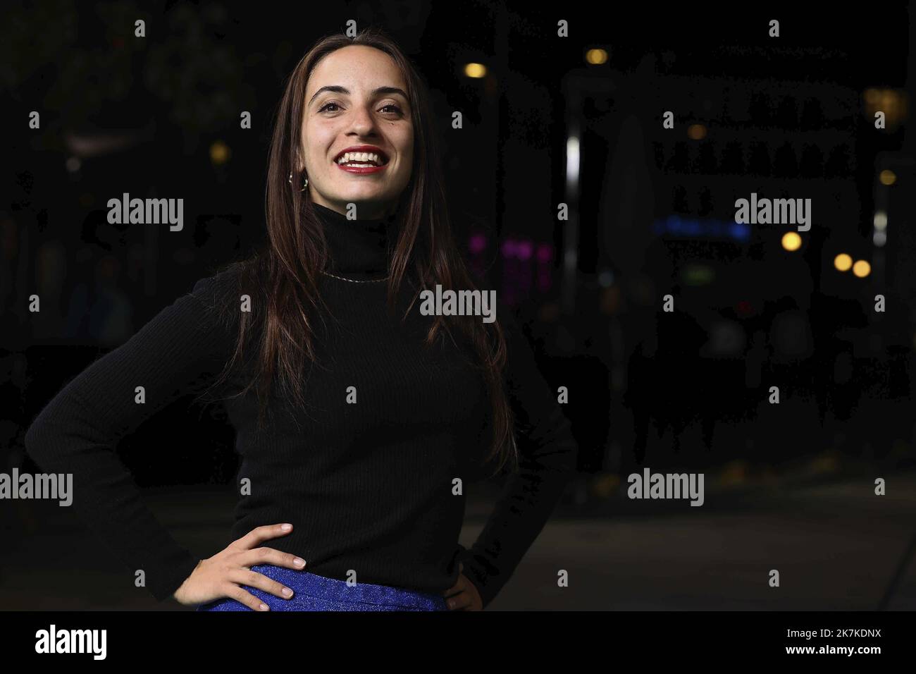 Switzerland photocall hi-res stock photography and images - Alamy