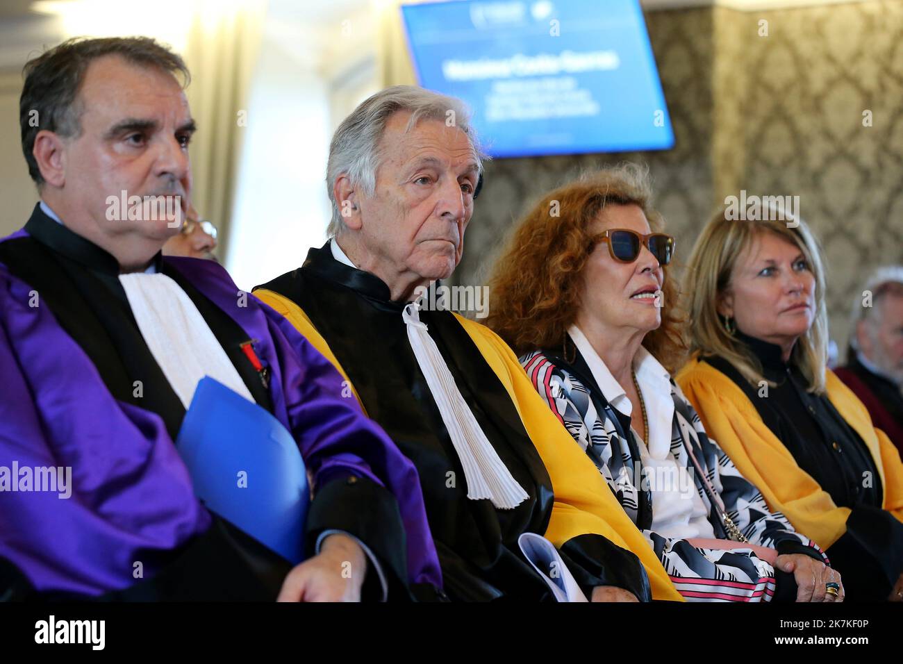 Nicolas ray cinema hi-res stock photography and images - Alamy