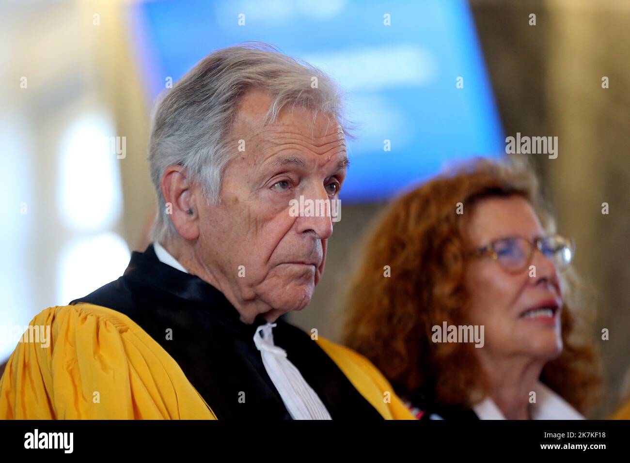 Nicolas ray cinema hi-res stock photography and images - Alamy