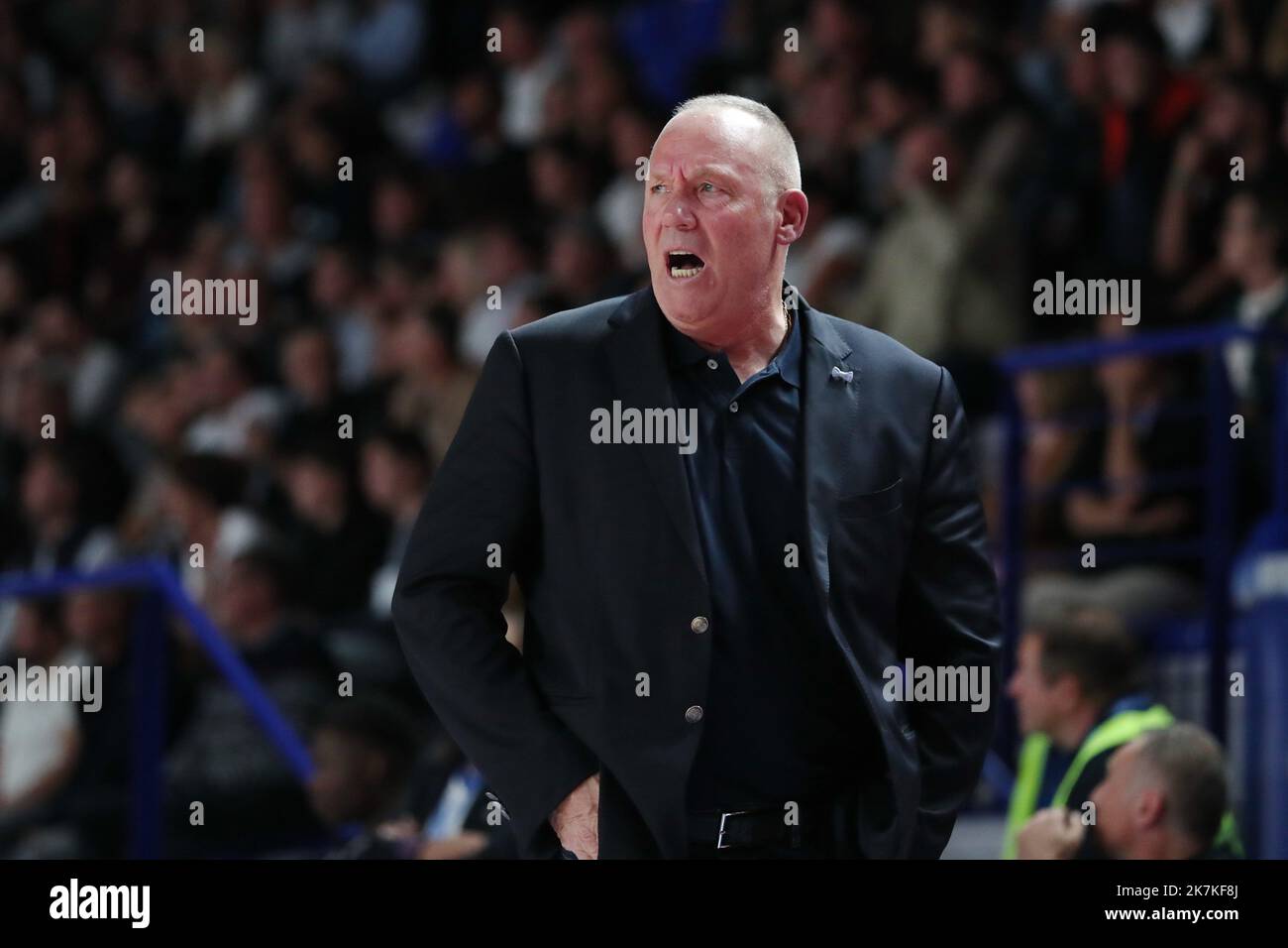 Jean denys hi-res stock photography and images - Alamy