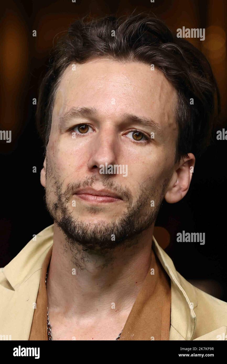 99 09 09 hi-res stock photography and images - Alamy