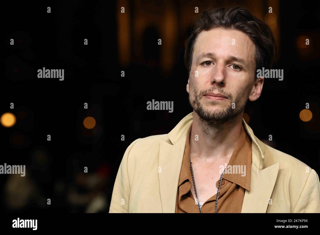 Valentina pace hi-res stock photography and images - Alamy