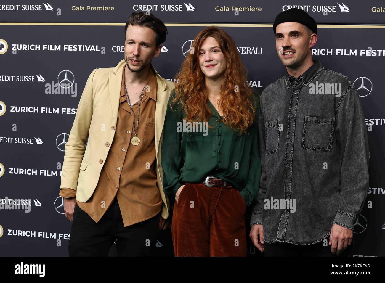 Valentina pace hi-res stock photography and images - Alamy