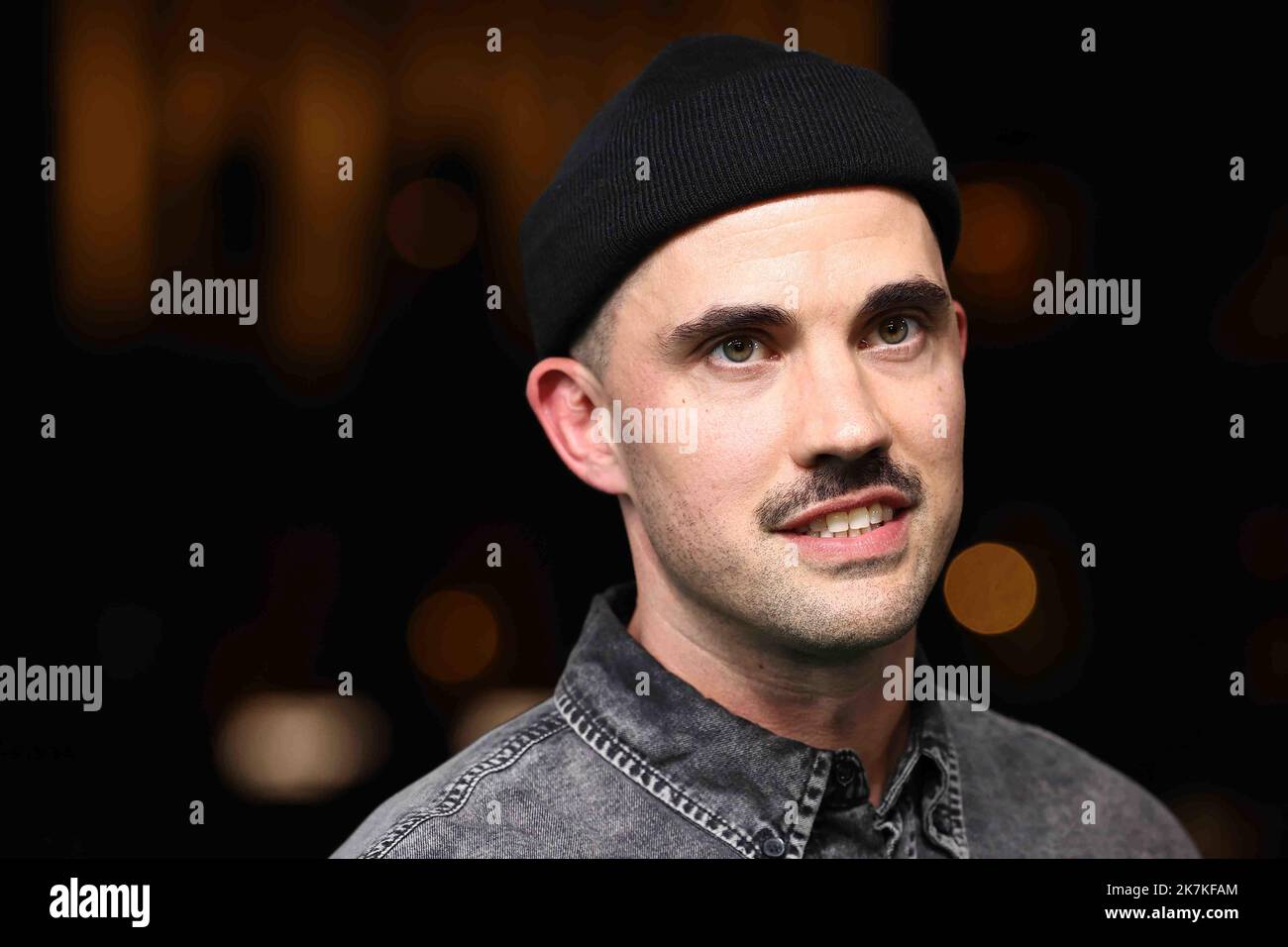 Valentina pace hi-res stock photography and images - Alamy