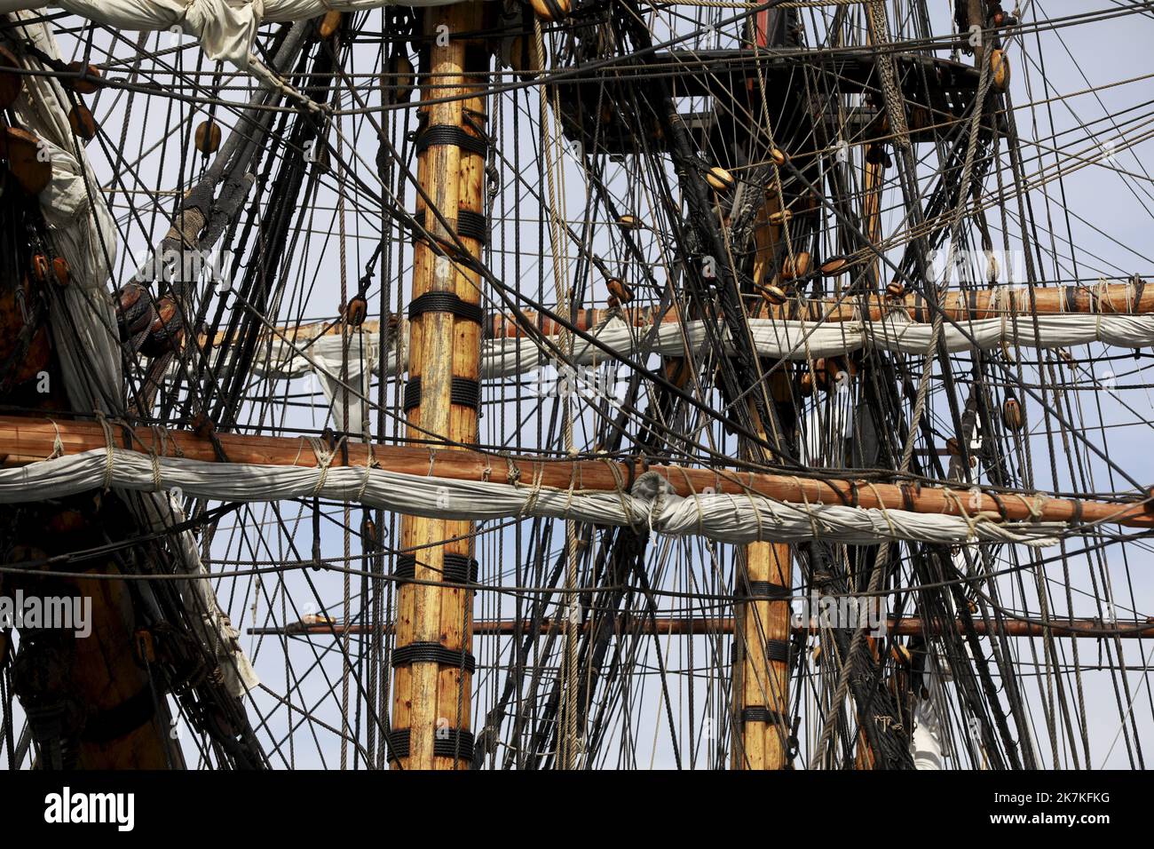 ©PHOTOPQR/NICE MATIN/Dylan Meiffret ; Nice ; 29/09/2022 ; Visite du ... ©PHOTOPQR/NICE MATIN/Dylan Meiffret ; Nice ; 29/09/2022 ; Visite du ...