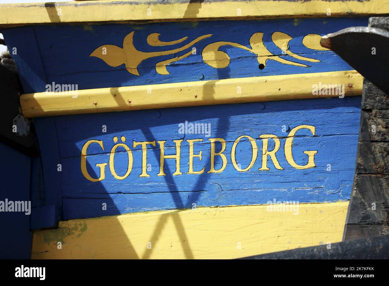 ©PHOTOPQR/NICE MATIN/Dylan Meiffret ; Nice ; 29/09/2022 ; Visite du ...