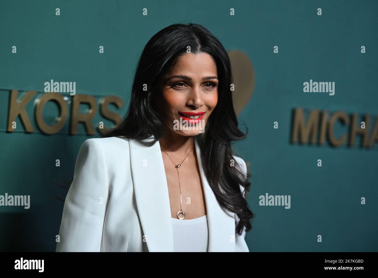 Golden pinto hi-res stock photography and images - Alamy