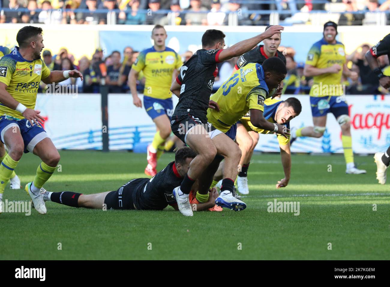 14 octobre 2022 hi-res stock photography and images - Alamy