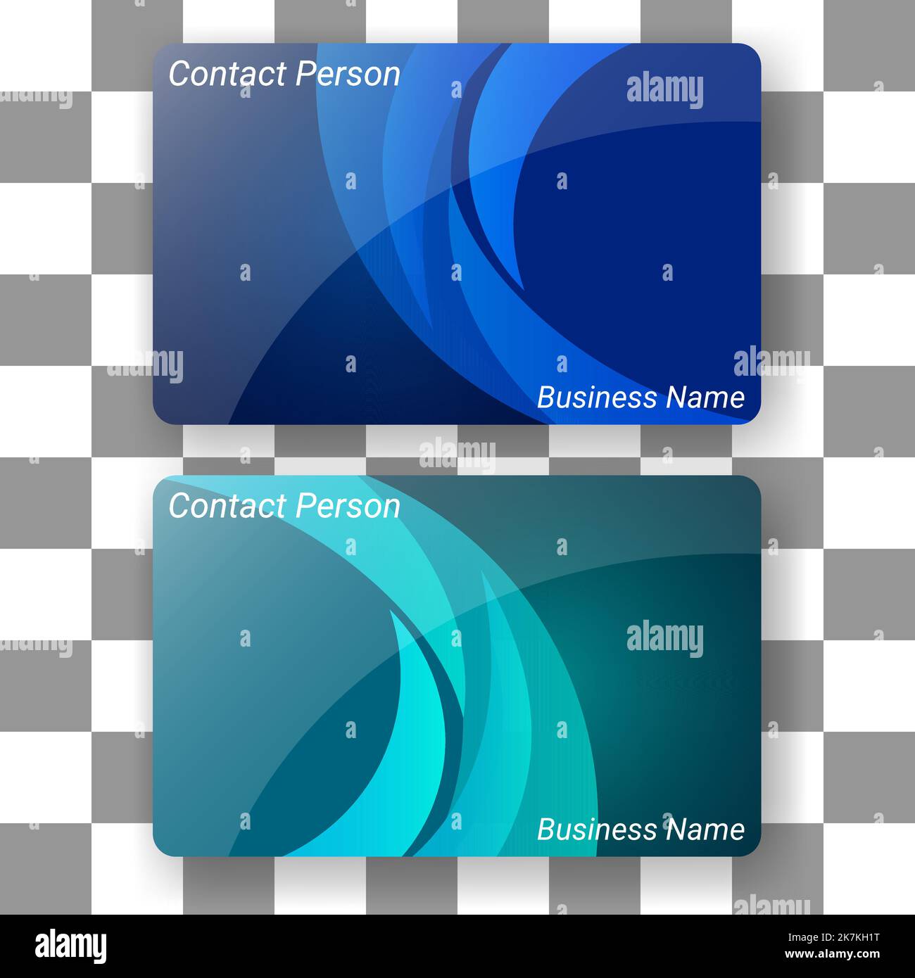 banking card template background luxury design. template for poster ...