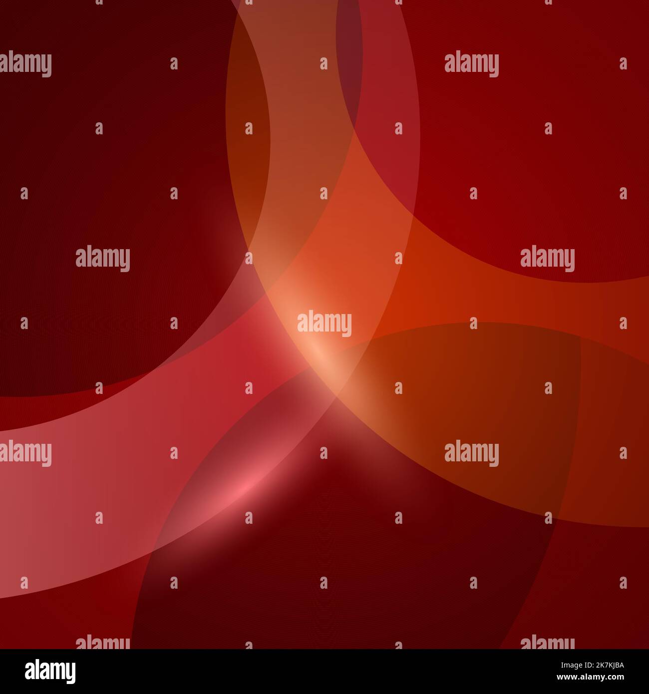 Three rounded hi-res stock photography and images - Alamy