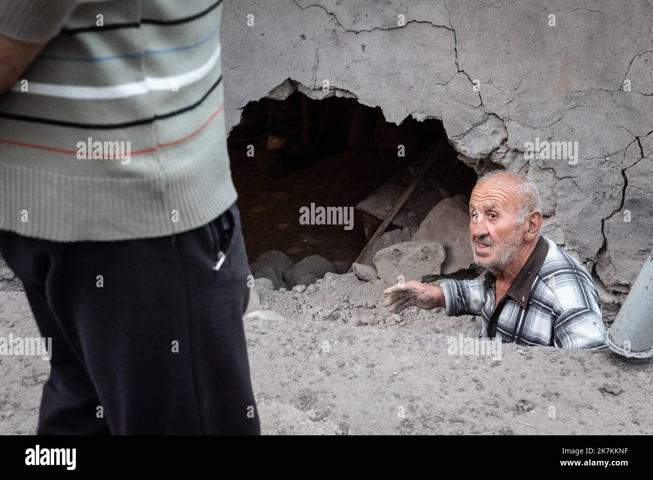 Explosion de bombes hi-res stock photography and images - Alamy