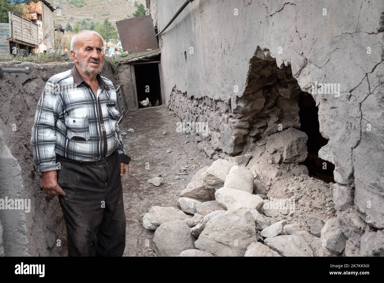 Explosion de bombes hi-res stock photography and images - Alamy