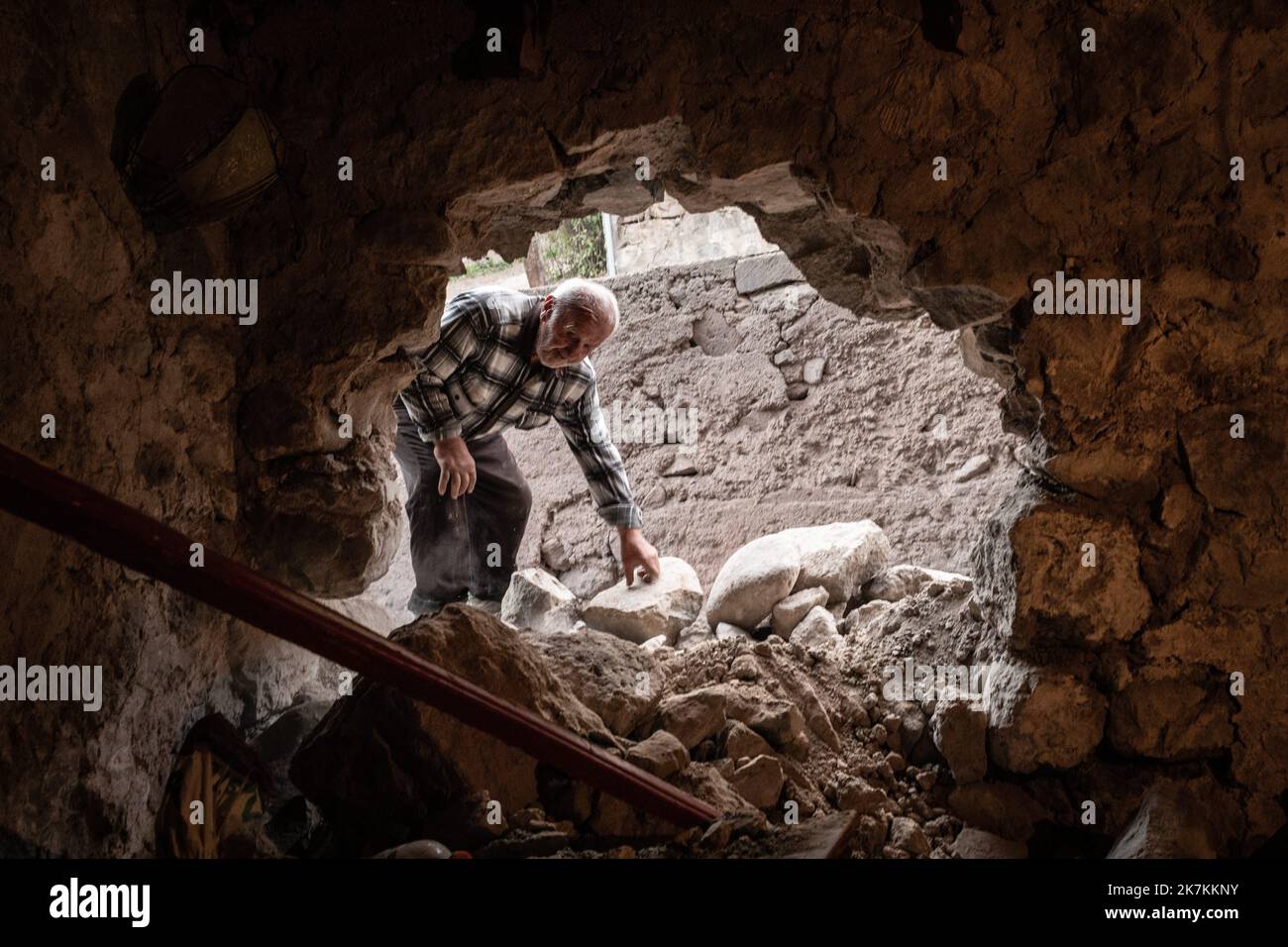 Explosion de bombes hi-res stock photography and images - Alamy