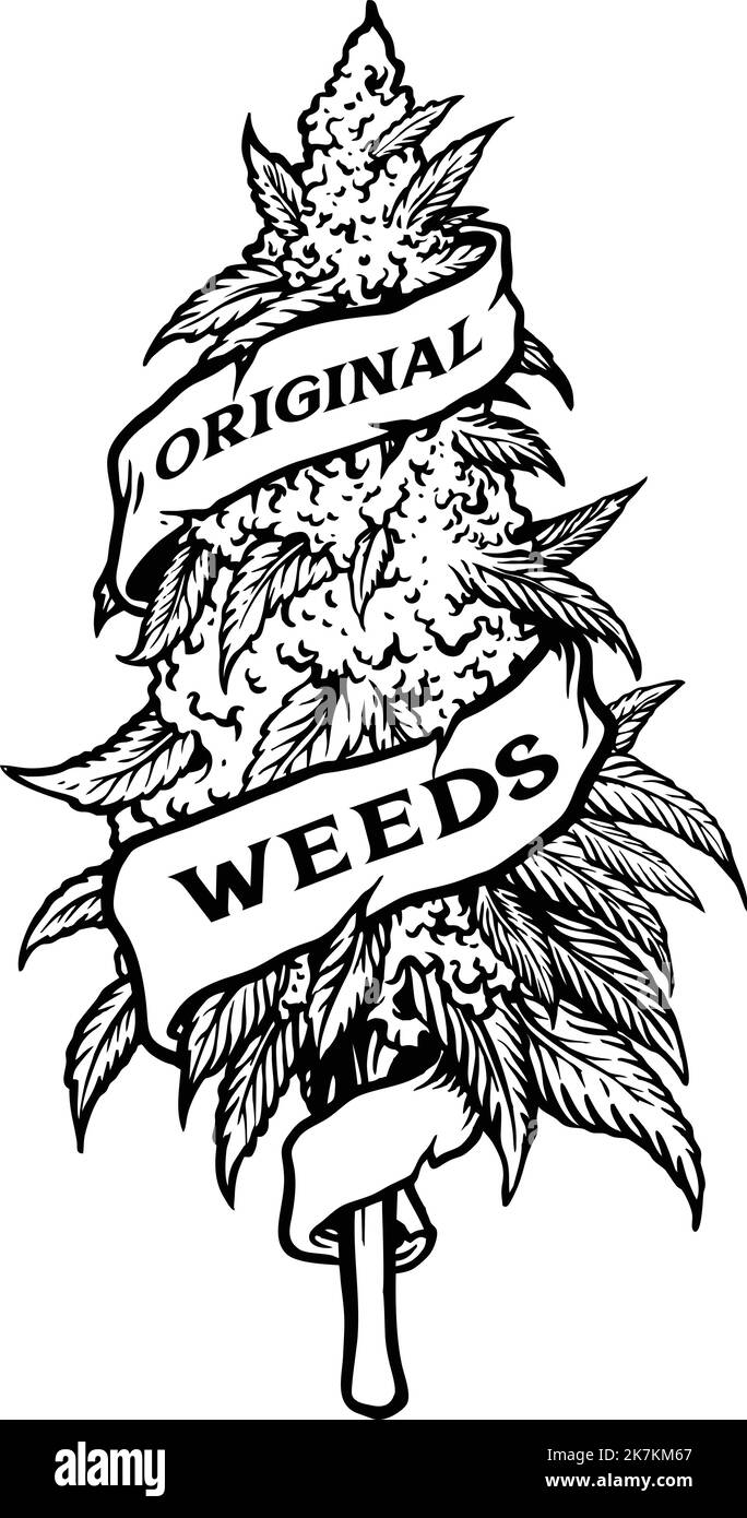 Patriotic label Black and White Stock Photos & Images - Alamy