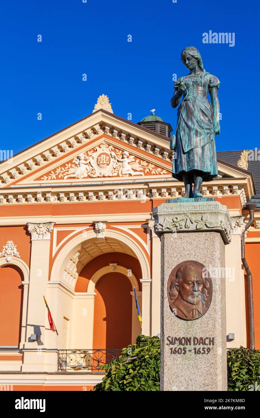 Taravos anike hi-res stock photography and images - Alamy