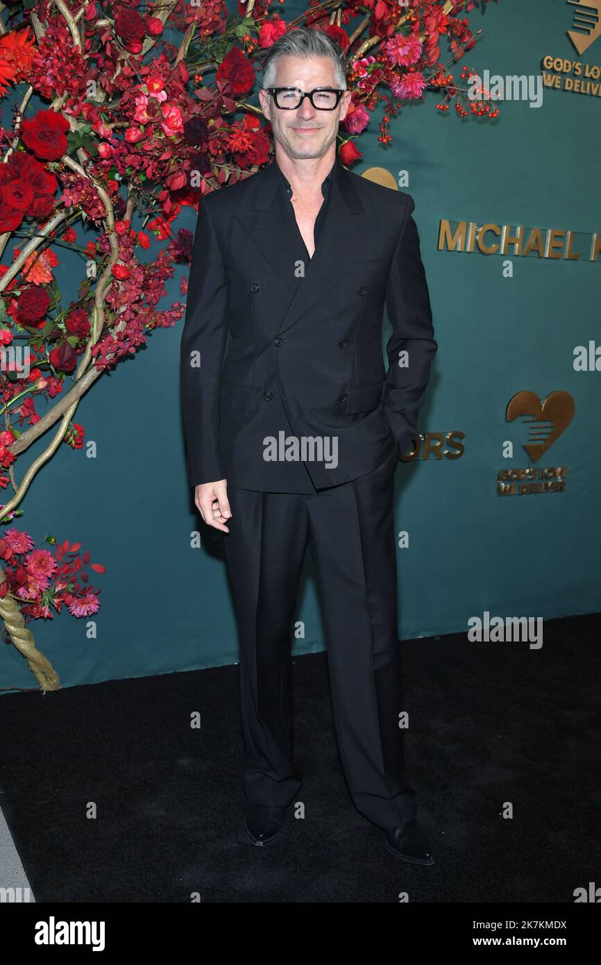 Eric rutherford hi-res stock photography and images - Alamy