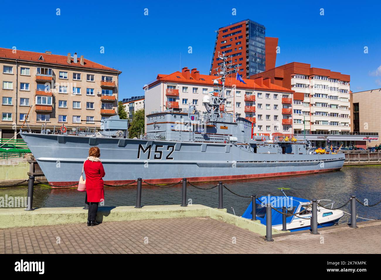 Suduvis hi-res stock photography and images - Alamy