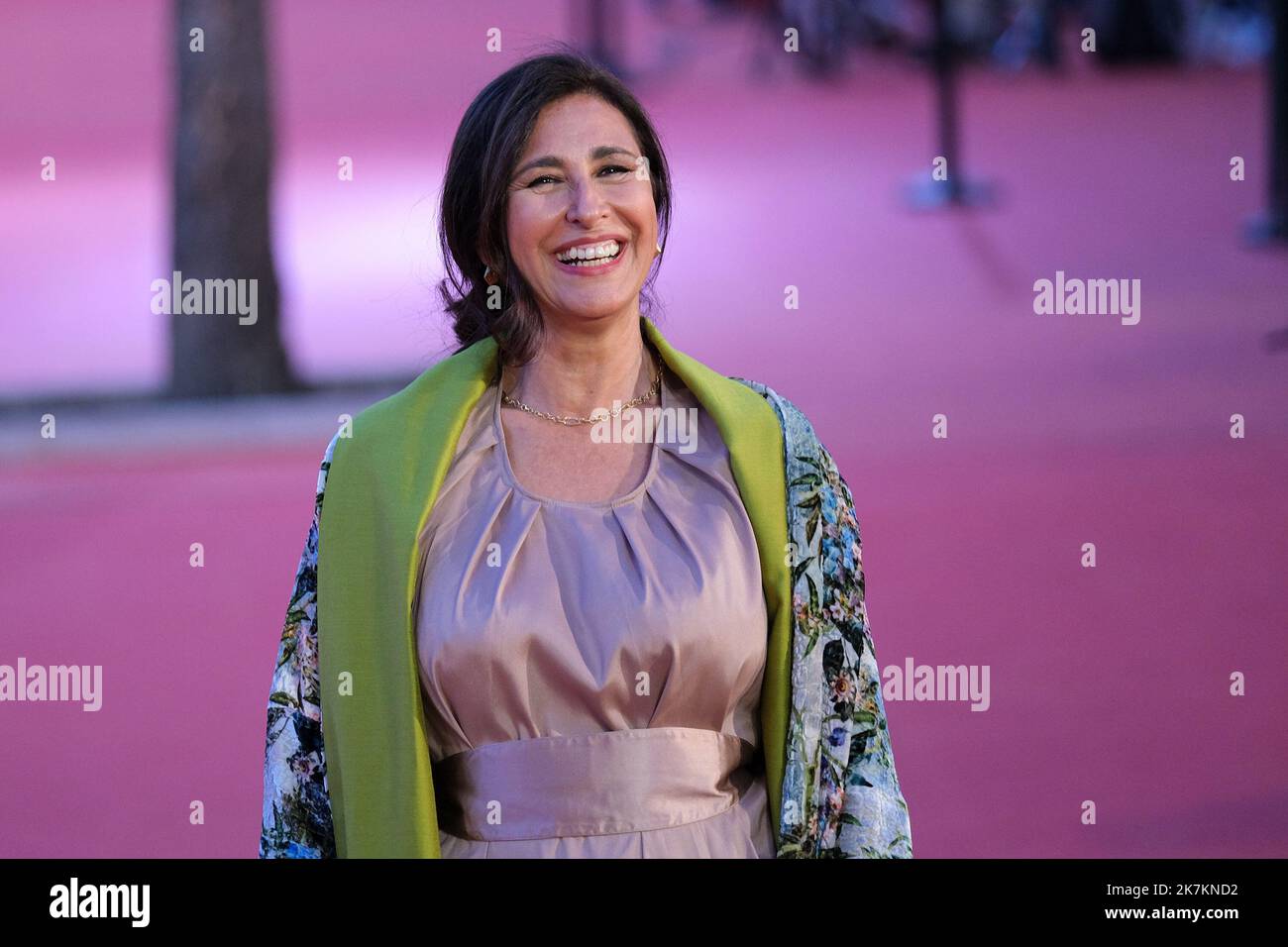 Guerra la guerra dimenticata hi-res stock photography and images - Alamy