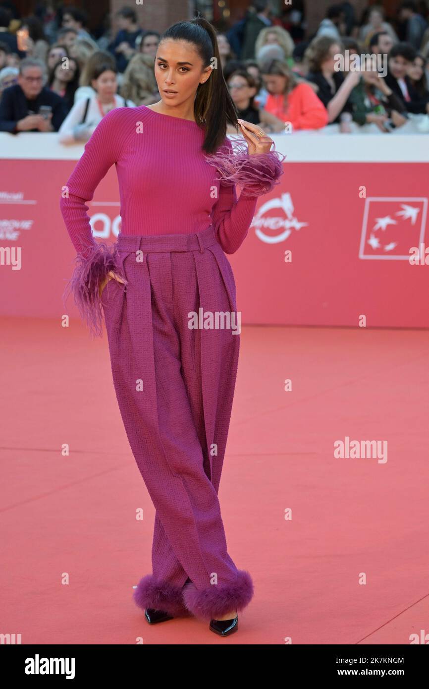 Jori delli hi-res stock photography and images - Alamy