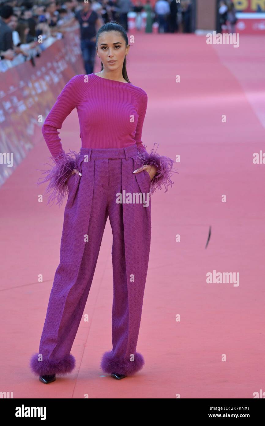 Jori delli hi-res stock photography and images - Alamy