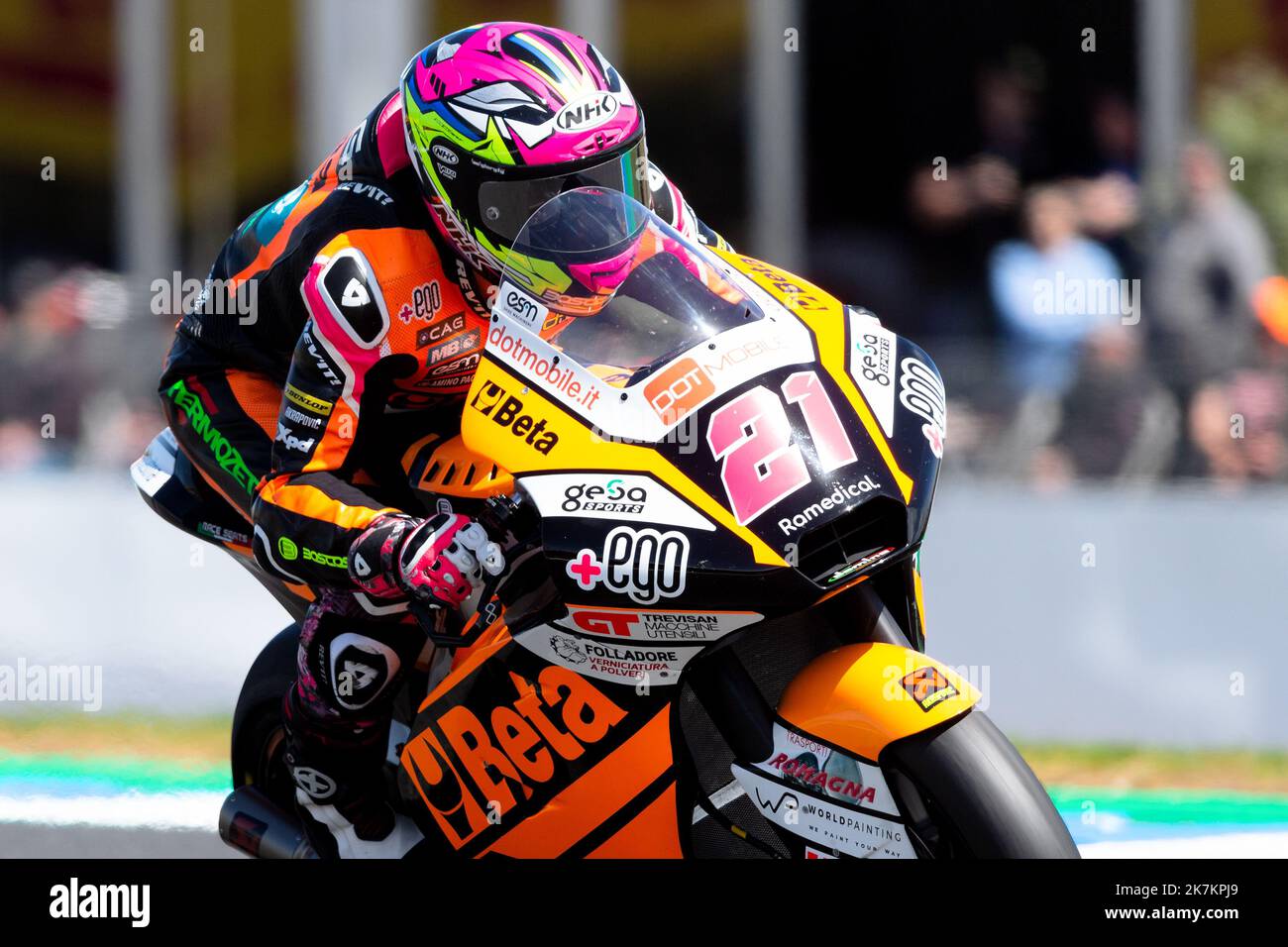 Beta tools speed up hi-res stock photography and images - Alamy Beta tools speed up hi-res stock photography and images - Alamy