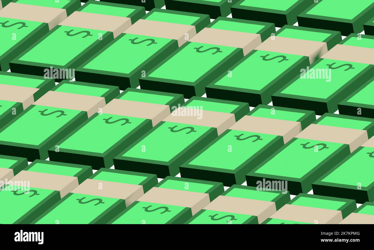 Png currency Stock Vector Images - Alamy