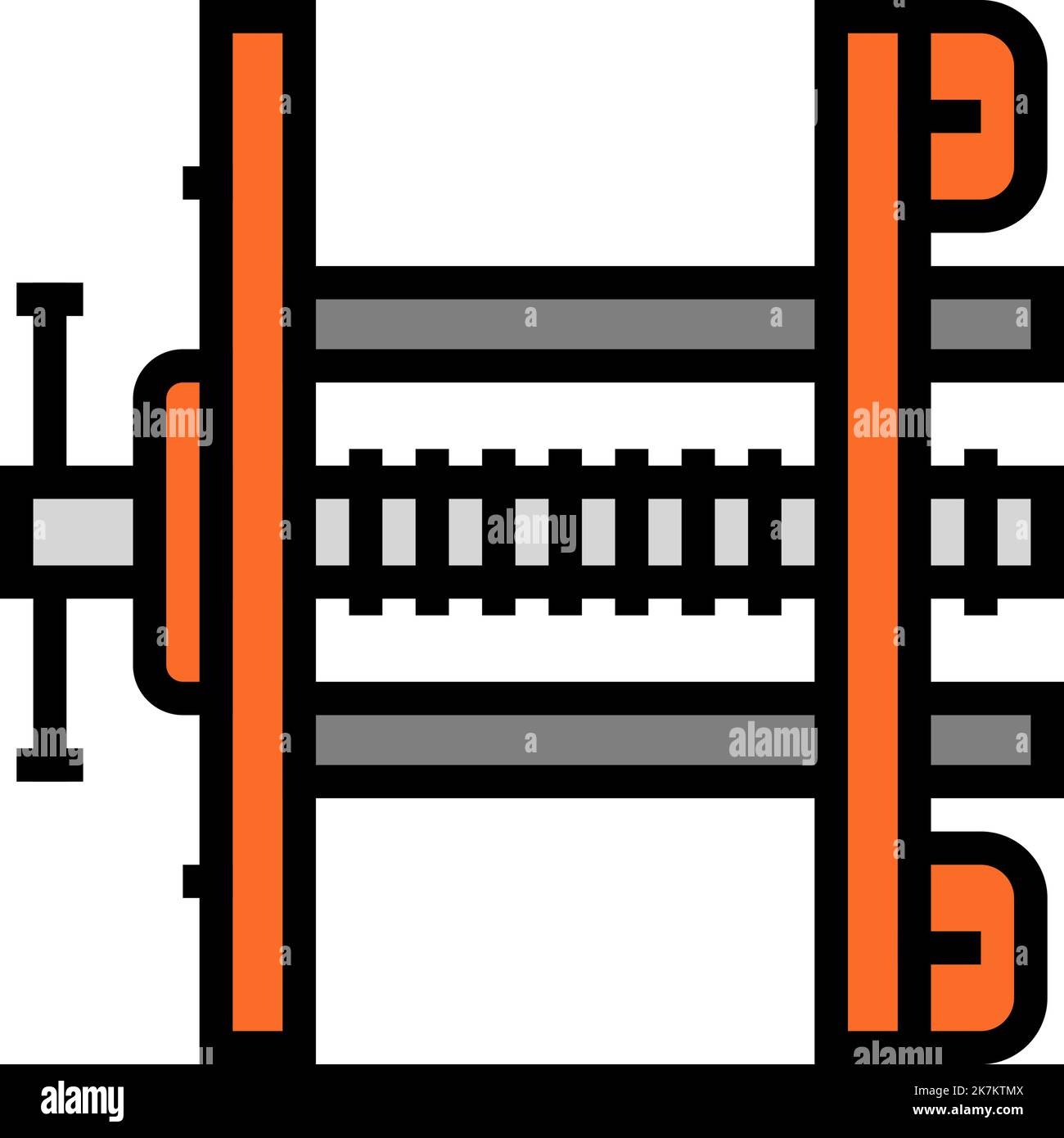Vice icon workshop hi-res stock photography and images - Alamy