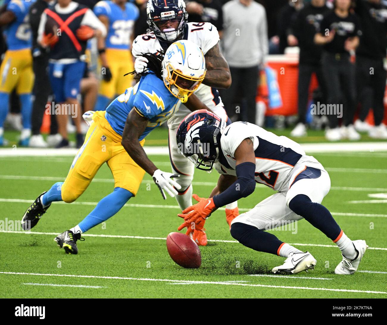 Jasir hi-res stock photography and images - Alamy