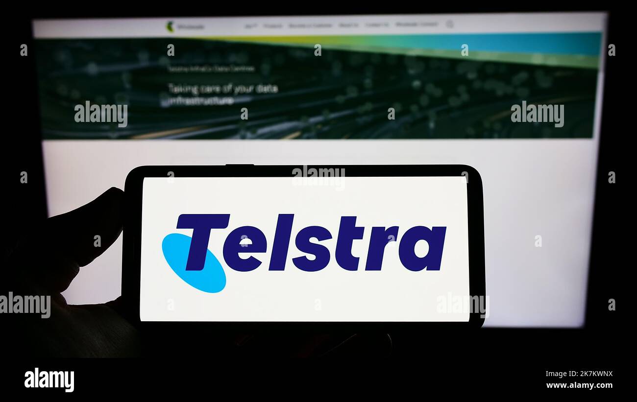 The voice tv australia hi-res stock photography and images - Alamy