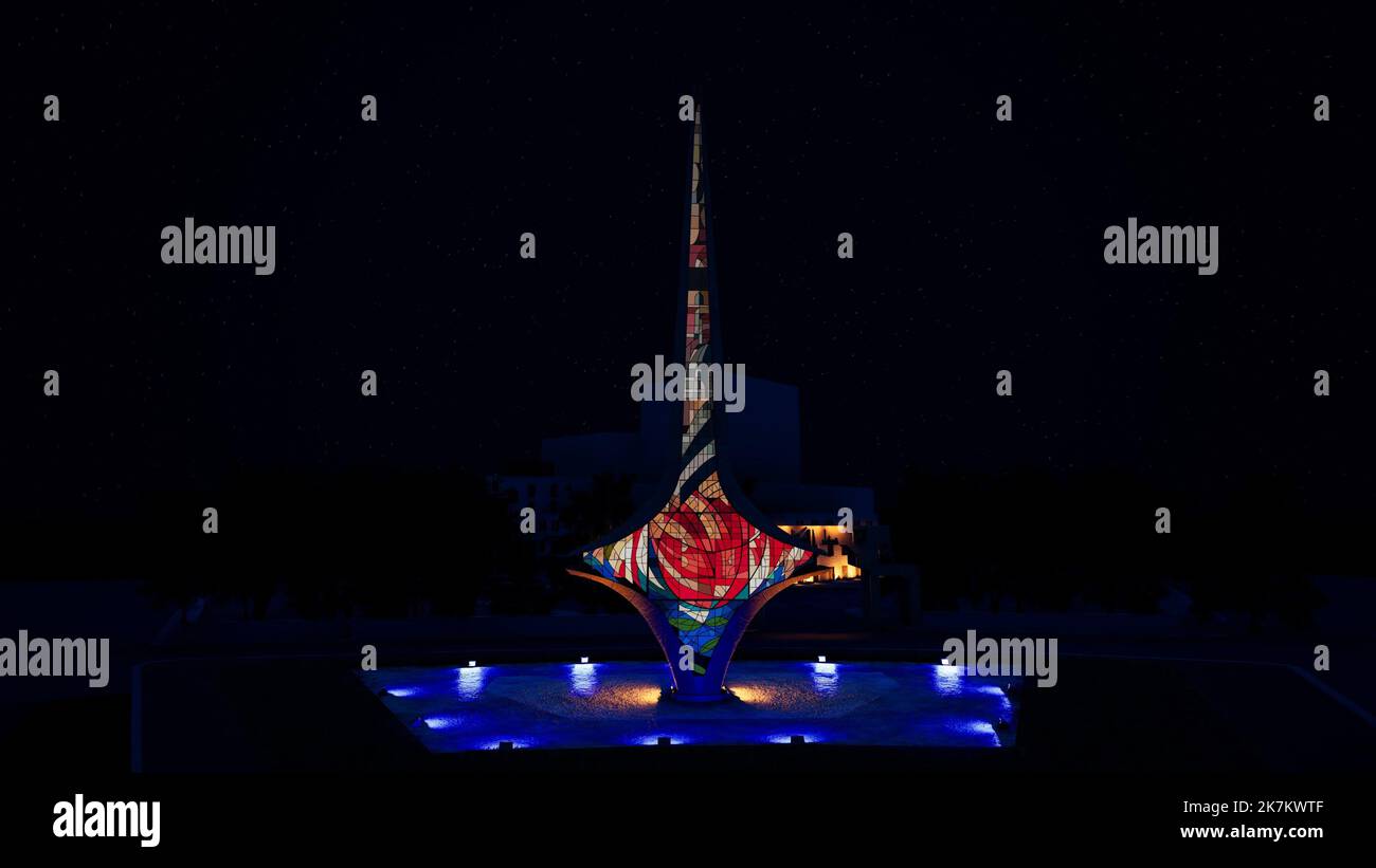 Al saif al dimashqi hi-res stock photography and images - Alamy