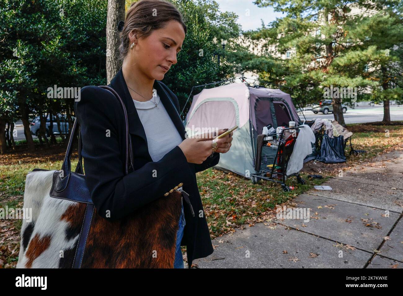 Georgia october 15 hi-res stock photography and images - Alamy