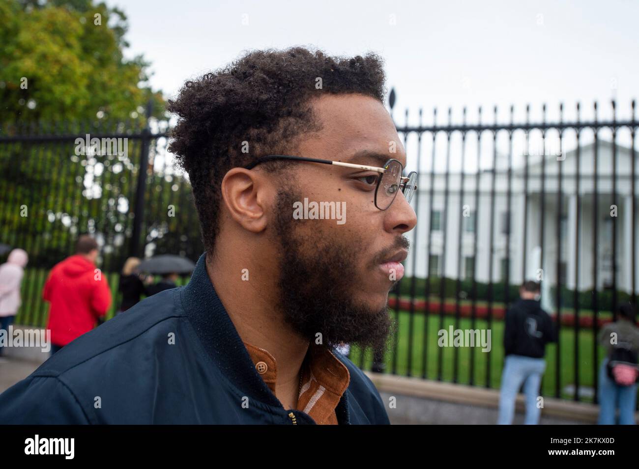 Homeless georgia hi-res stock photography and images - Alamy