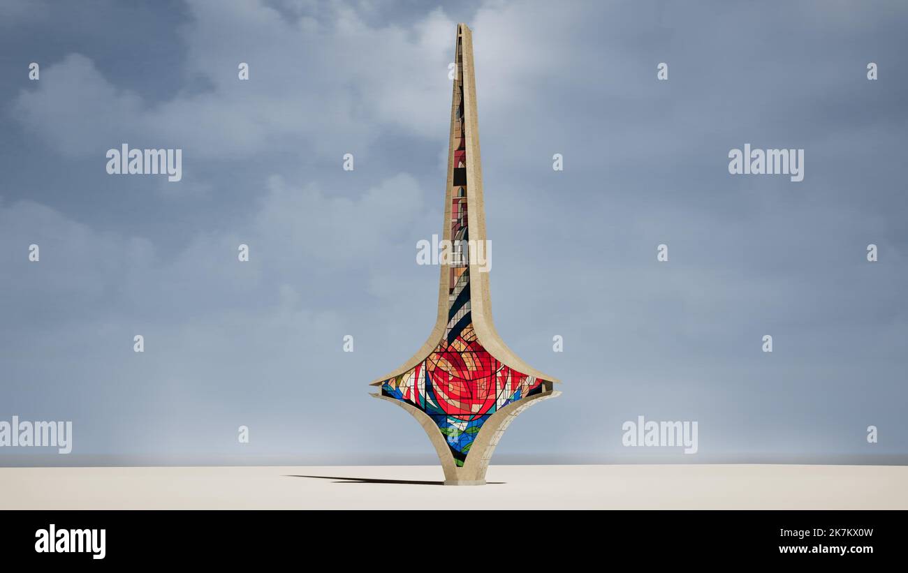 Ue5 hi-res stock photography and images - Alamy