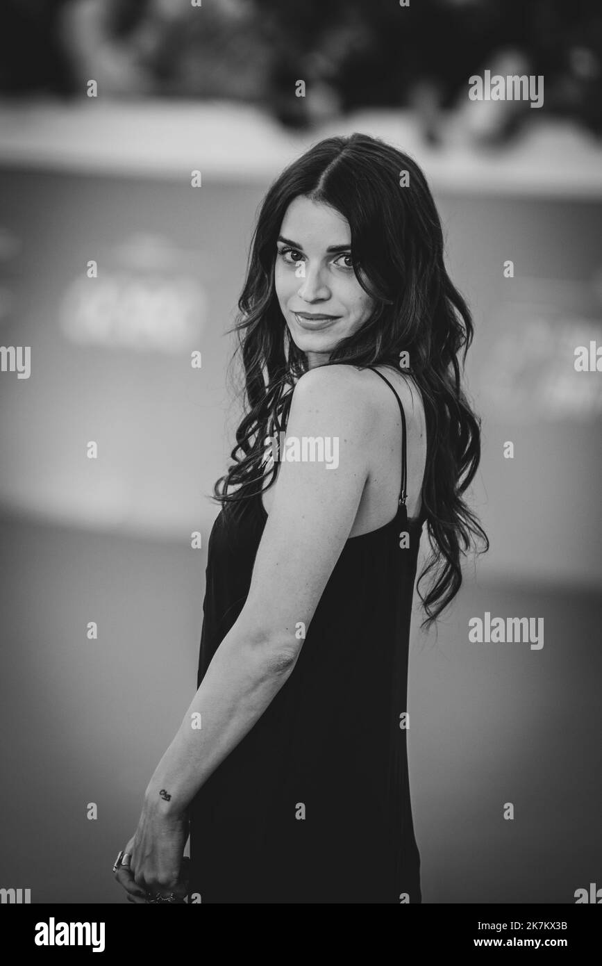 Pkf Deep South The Execution Of Karma Leone