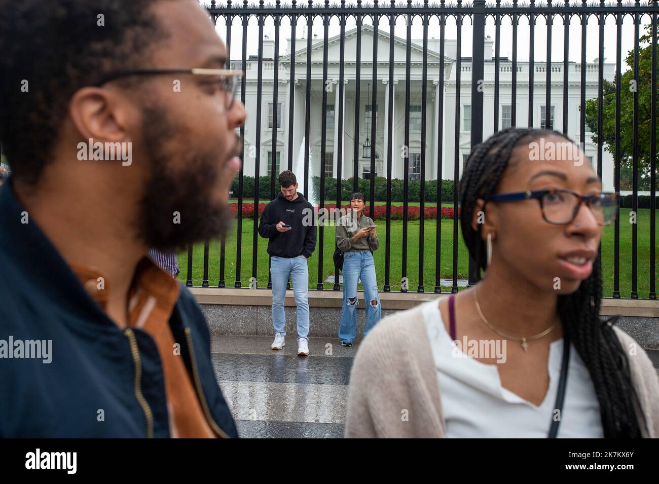 Devin mccants hi-res stock photography and images - Alamy