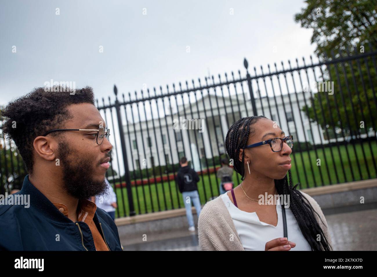 Jessica mccants hi-res stock photography and images - Alamy