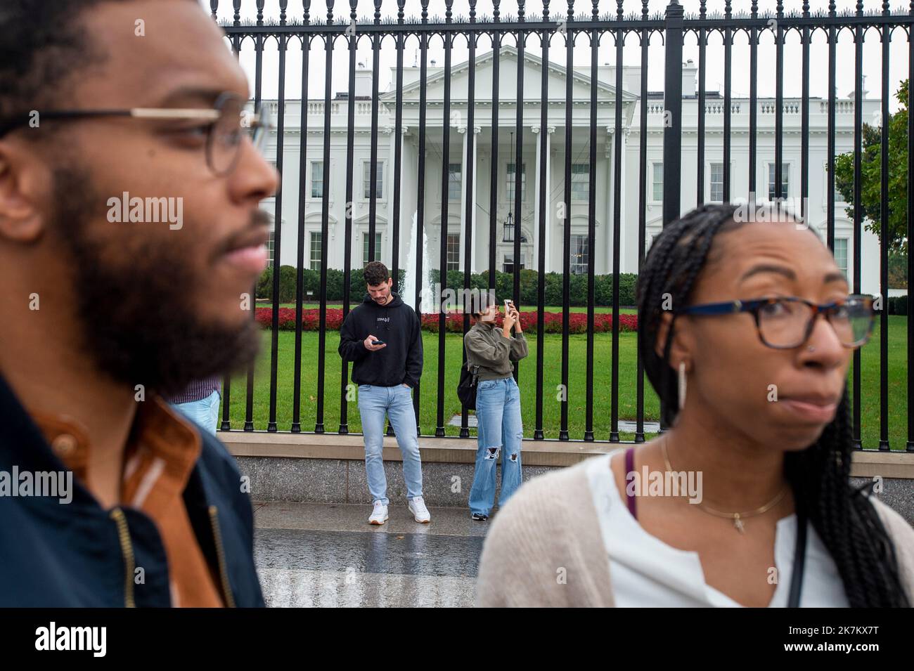 Kevin Mccants's Instagram, Twitter & Facebook on IDCrawl