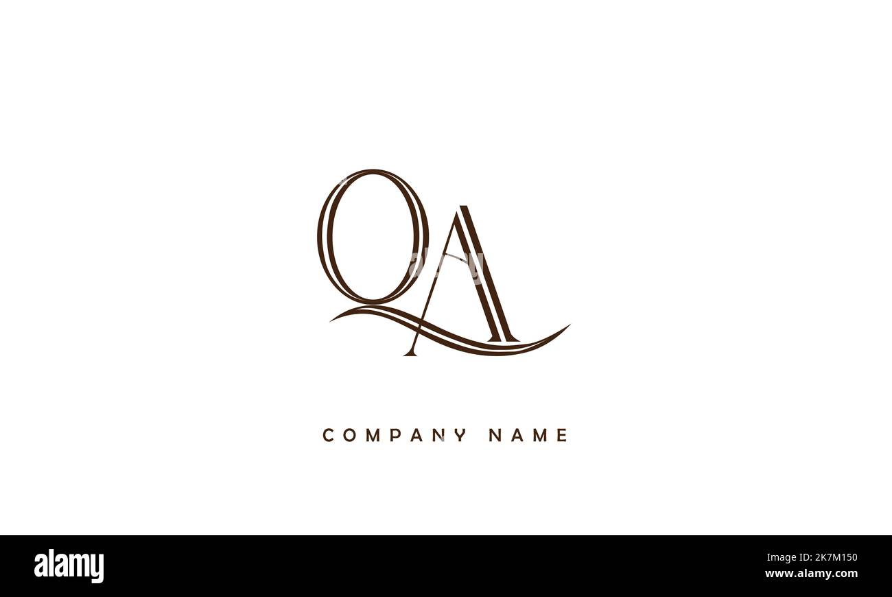 Aq style Stock Vector Images - Alamy