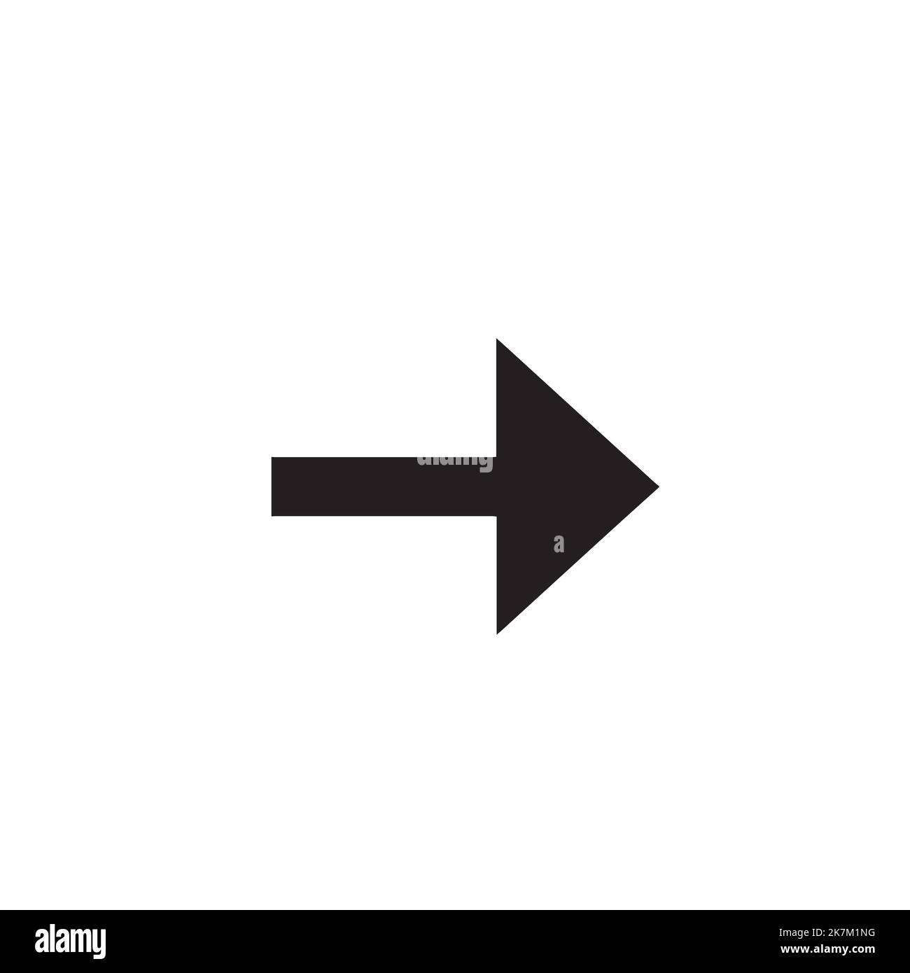 Tools icon flat icon Black and White Stock Photos & Images - Alamy