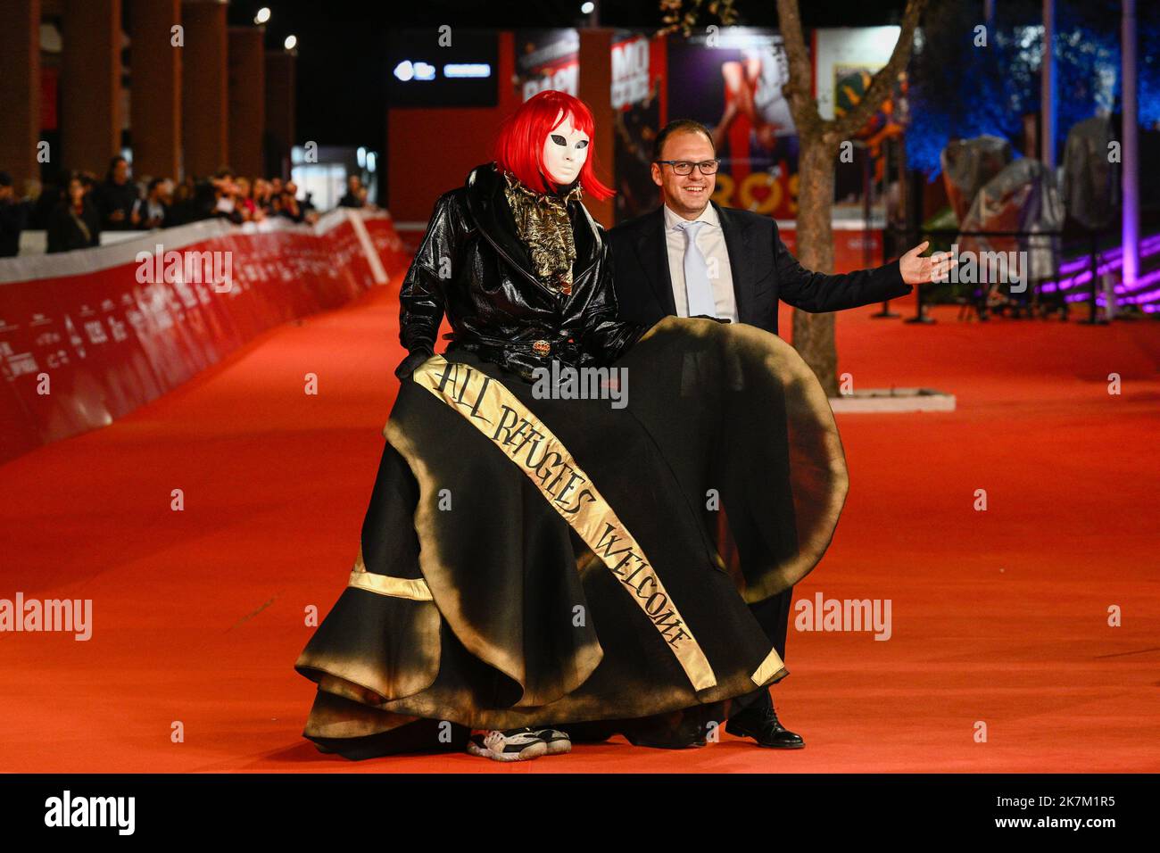 Antonio valerio spera hi-res stock photography and images - Alamy