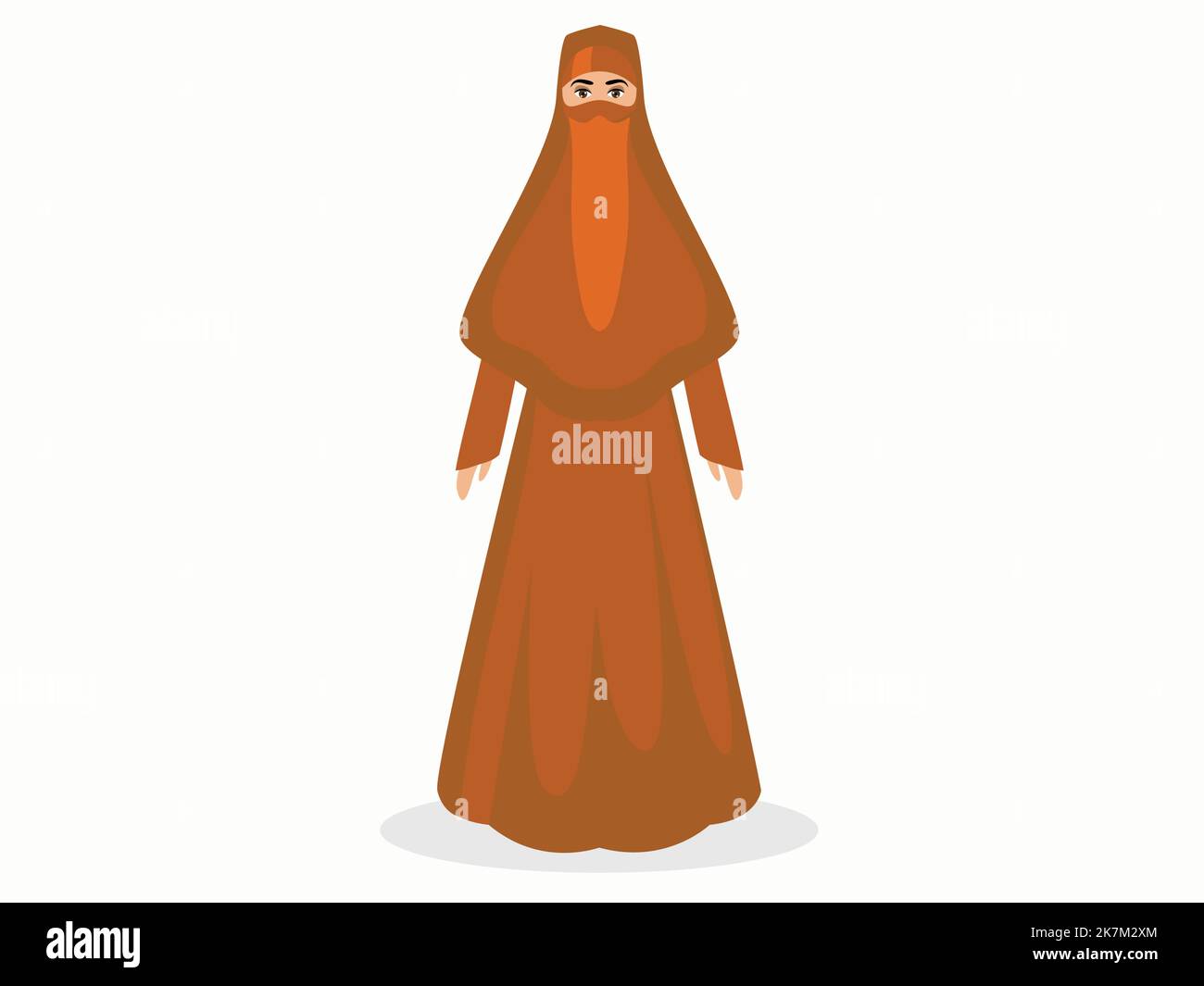 Saudi Arabia traditional outfit women's use it to cover all body ...