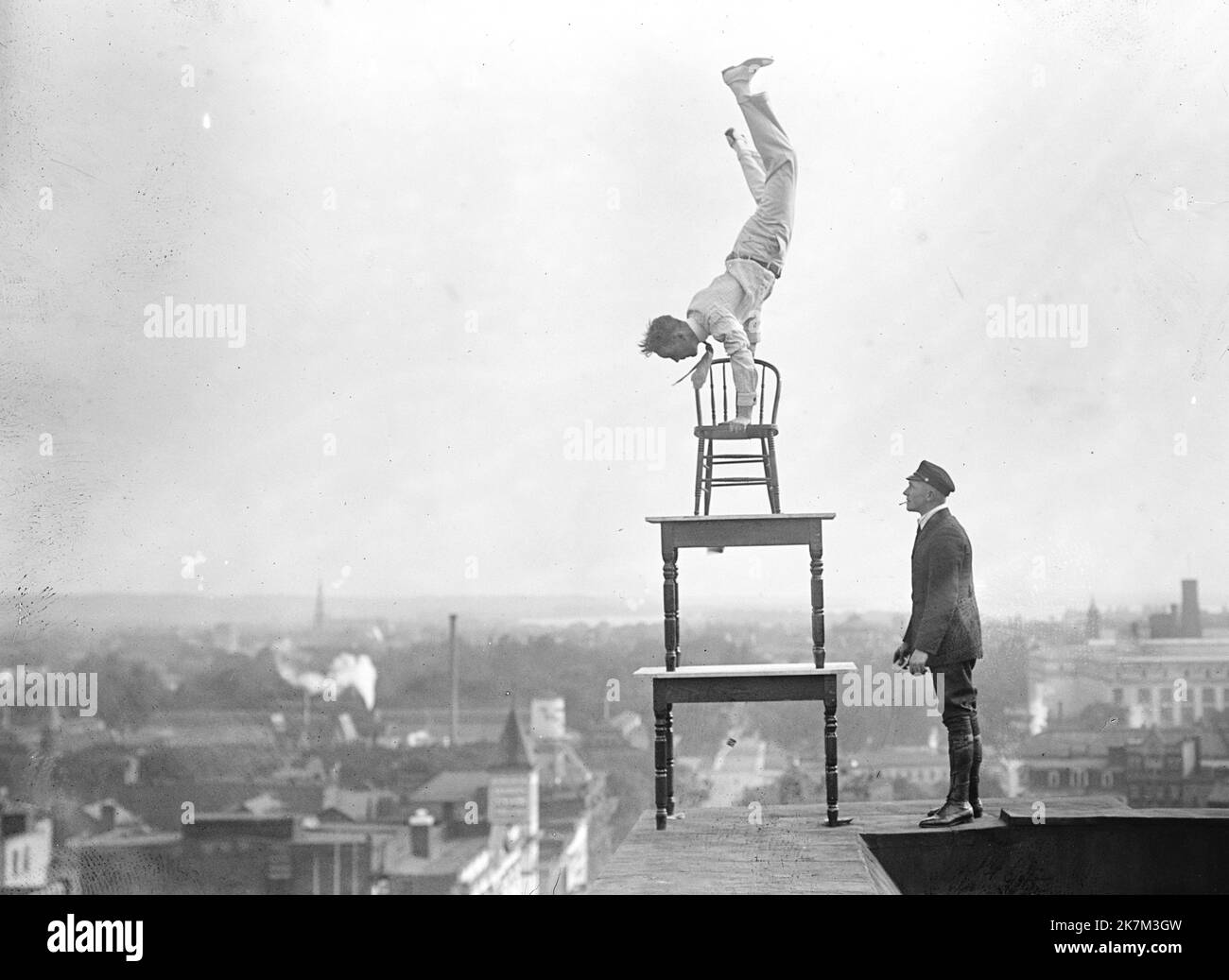 John jammie reynolds hi-res stock photography and images - Alamy