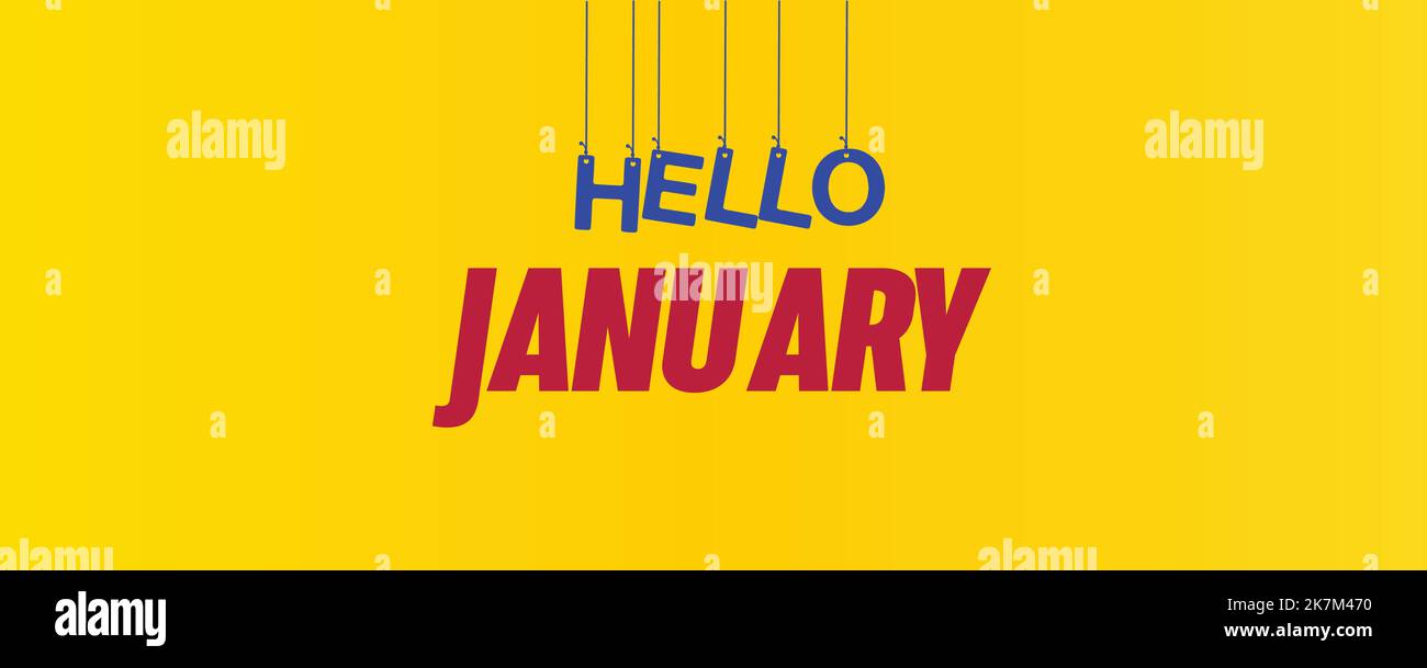first month of the year illustration Stock Vector Image & Art - Alamy first month of the year illustration Stock Vector Image & Art - Alamy