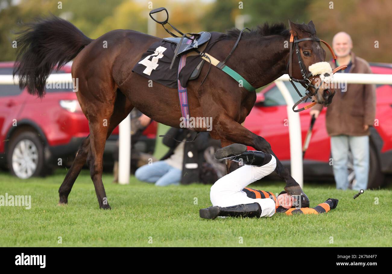 Bob dingle hi-res stock photography and images - Alamy