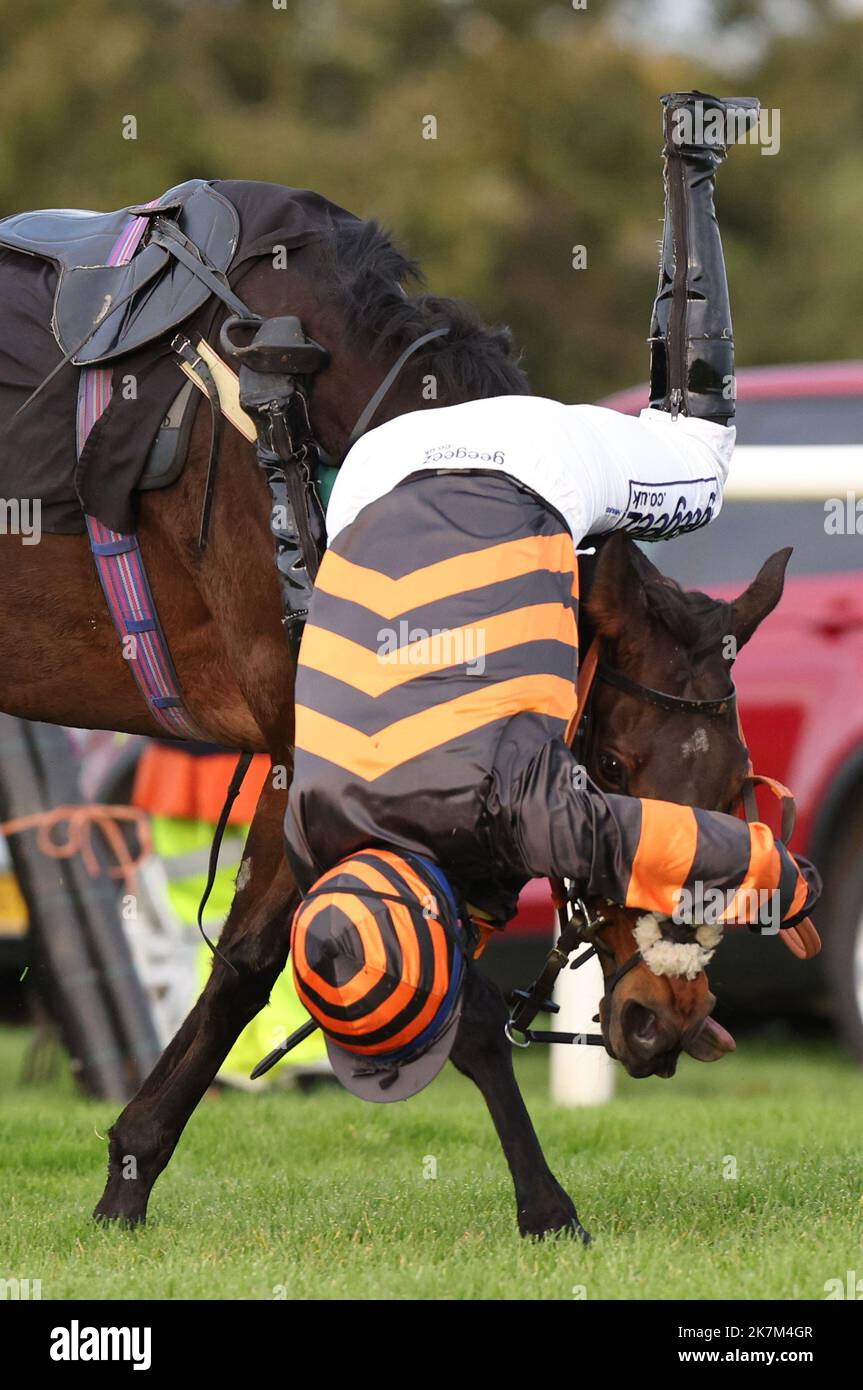 Bob dingle hi-res stock photography and images - Alamy