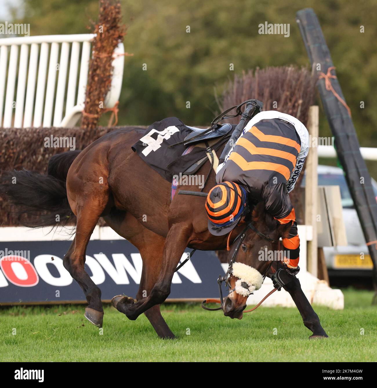 Bob dingle hi-res stock photography and images - Alamy