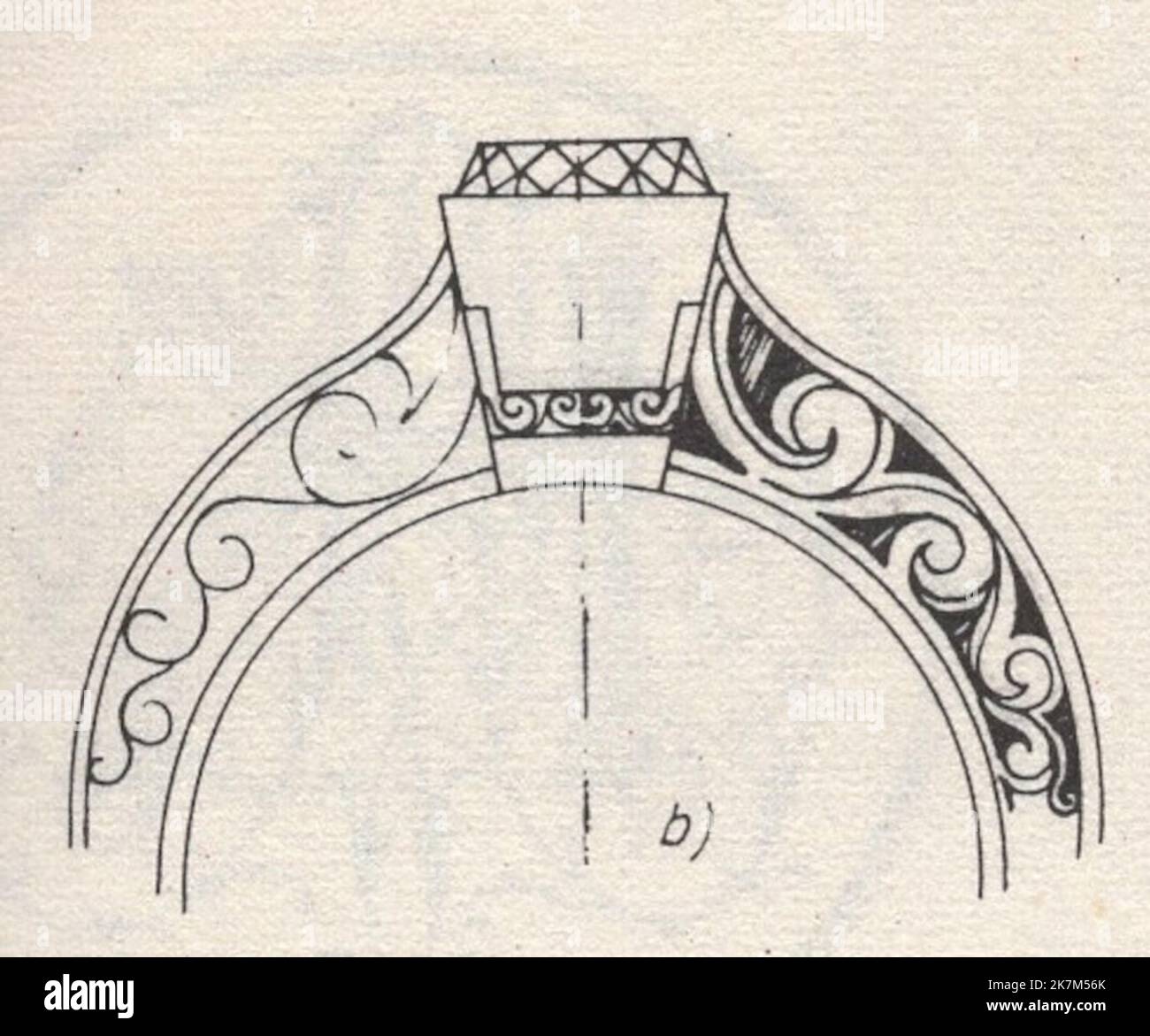 an illustrated collection of engraving techniques, methods and tools ...