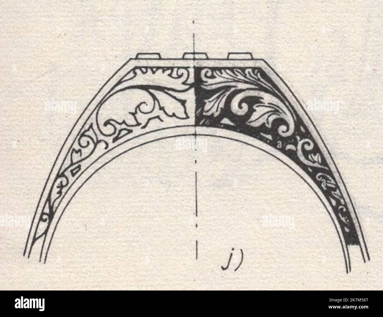 an illustrated collection of engraving techniques, methods and tools ...