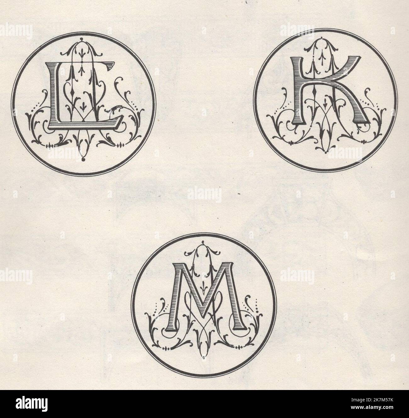 an illustrated collection of engraving techniques, methods and tools ...