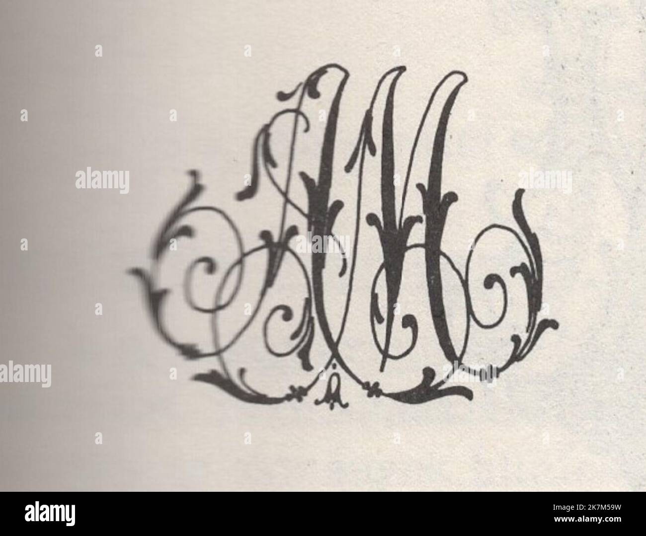 an illustrated collection of engraving techniques, methods and tools ...